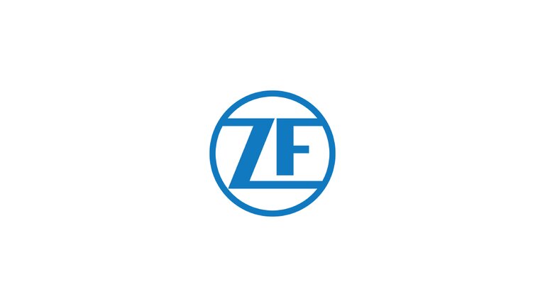 ZF Friedrichshafen: Easy handling of complex logistics tenders | Case Study | Transporeon